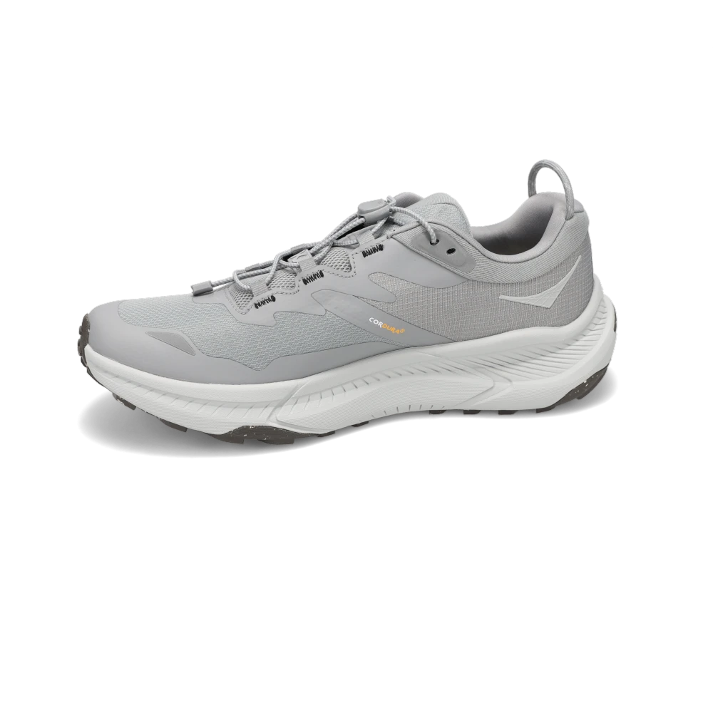 Men's Transport GORE-TEX Galactic Grey/Stardust – Tradehome Shoes